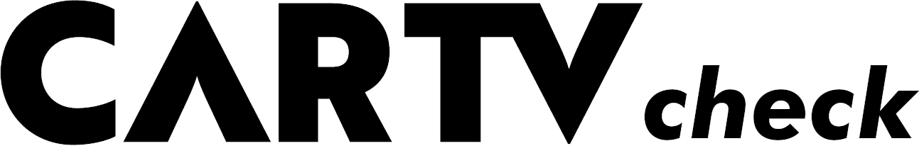 CARTV check